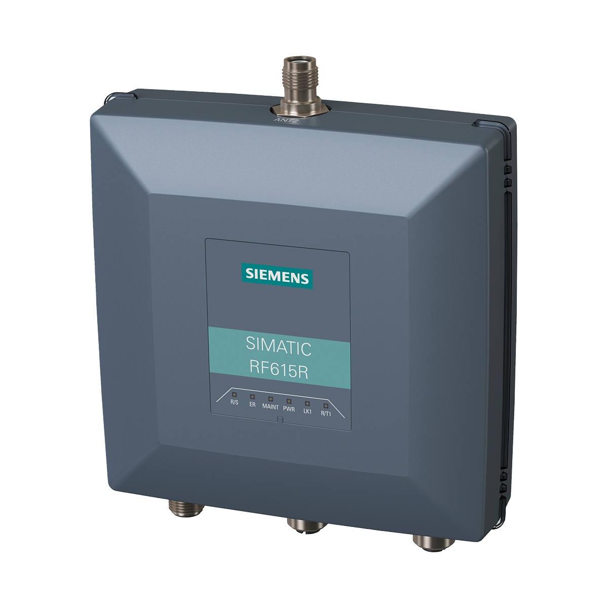 SIMATIC RF615R 6GT28116CC101AA0 — Tech Dealio